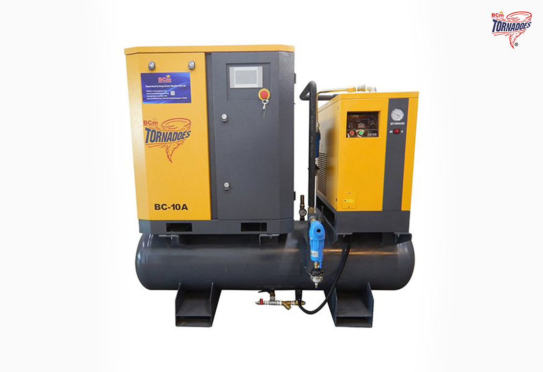 Understanding Different Pressure Units and Their Uses